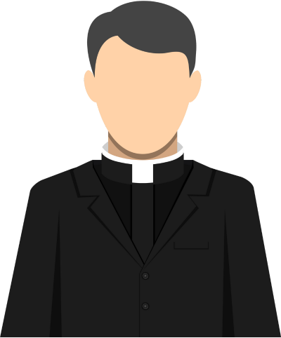 Officers – Marian Society